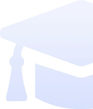 创联教育师资介绍_创联课程教研团队_创联教育师资怎么样_创联教育